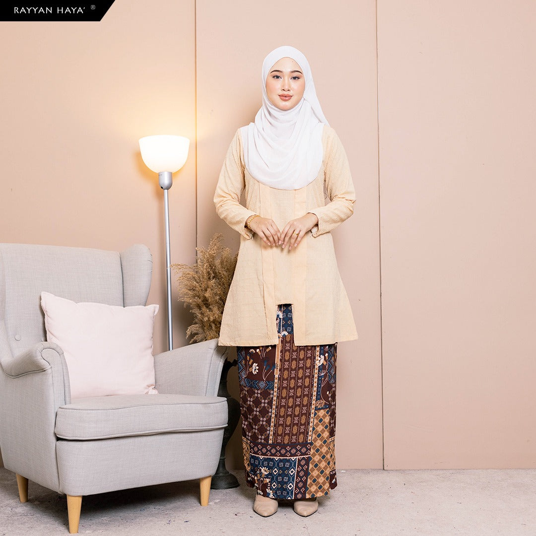 SAMPLE Aninda Dotted Kebarung (05) [TOP ONLY] – Rayyan Haya'