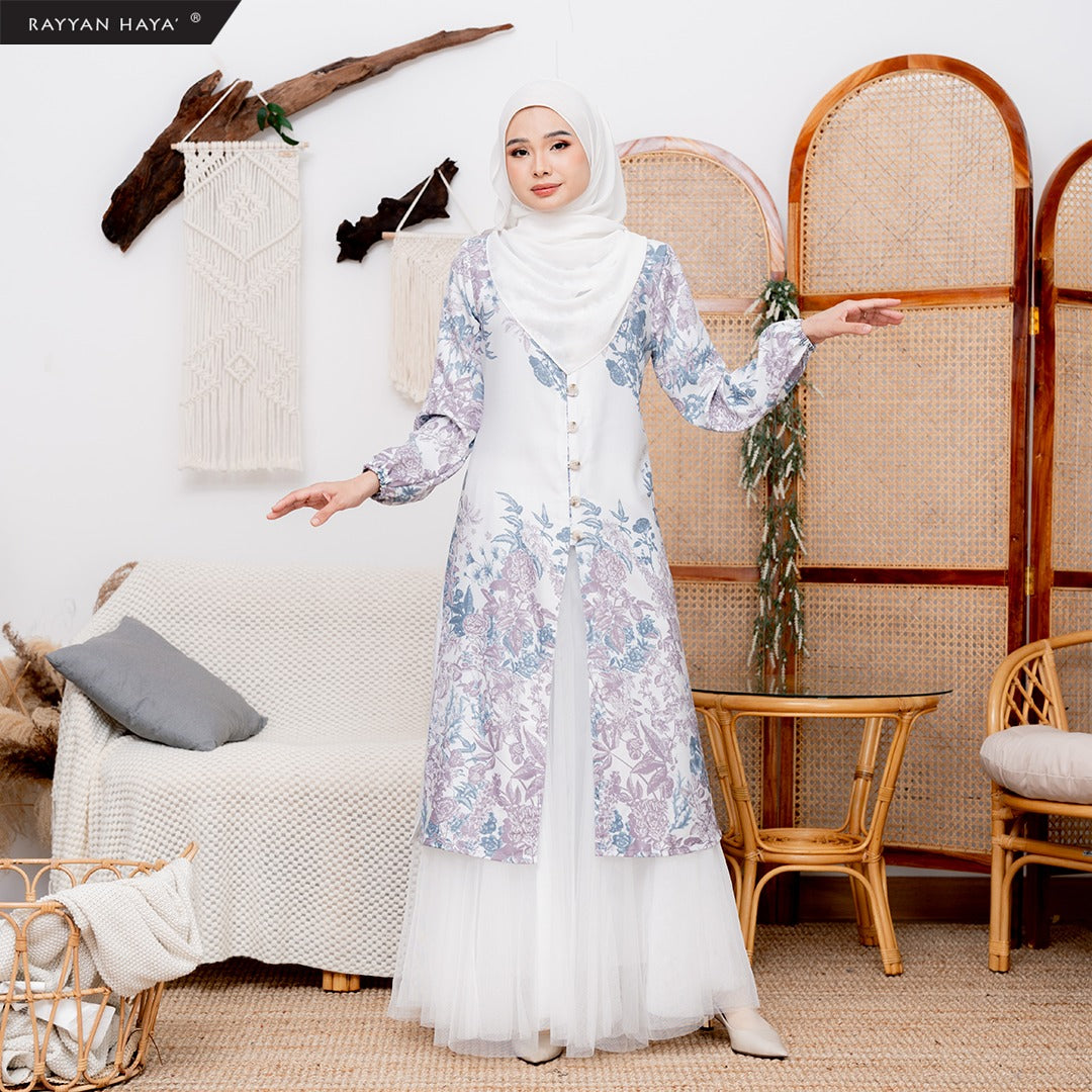 Ratna Top (Code 14) – Rayyan Haya'