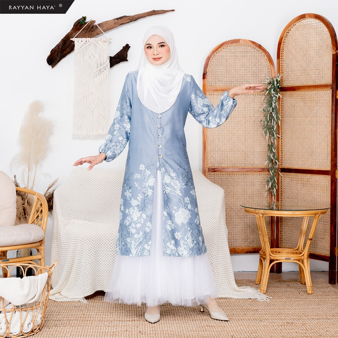 Ratna Top (Code 18) – Rayyan Haya'