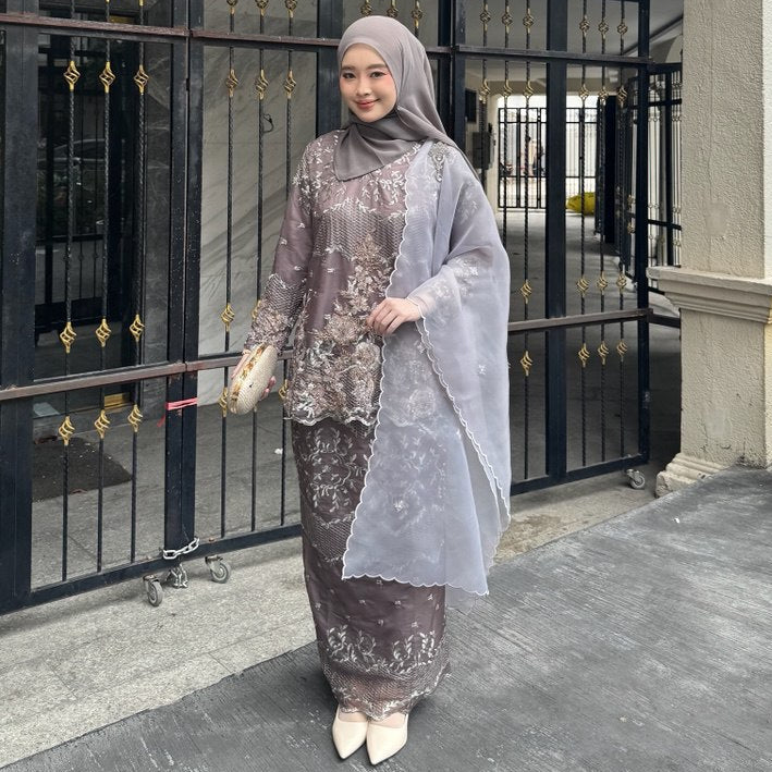 RH RAYA 2026 – Rayyan Haya'