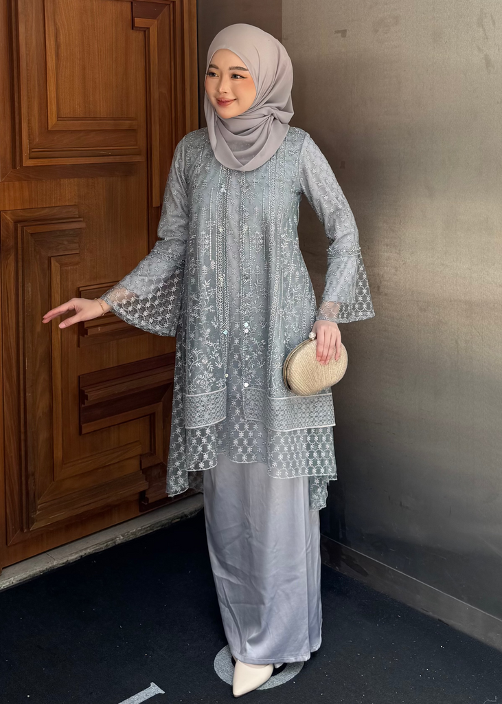 RH RAYA 2026 – Rayyan Haya'