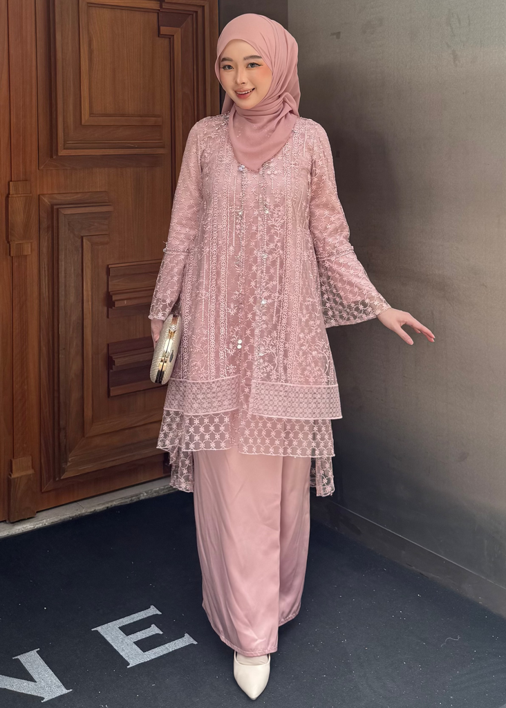RH RAYA 2026 – Rayyan Haya'