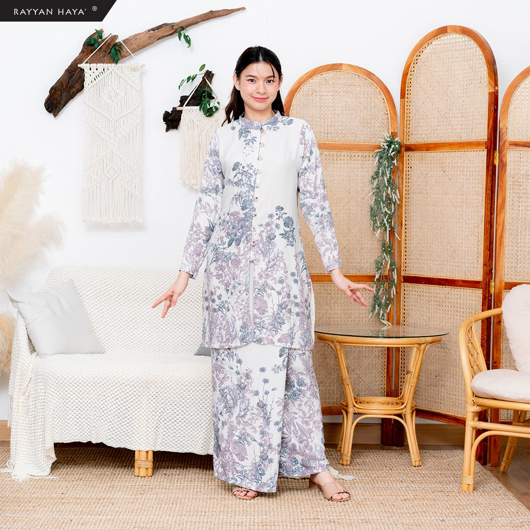 RATNA – Rayyan Haya'