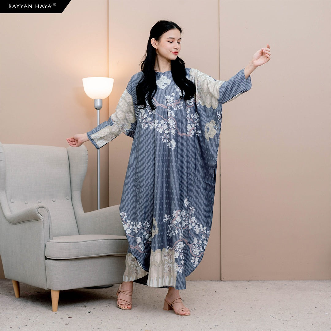 Claudia Kaftan (03) – Rayyan Haya'